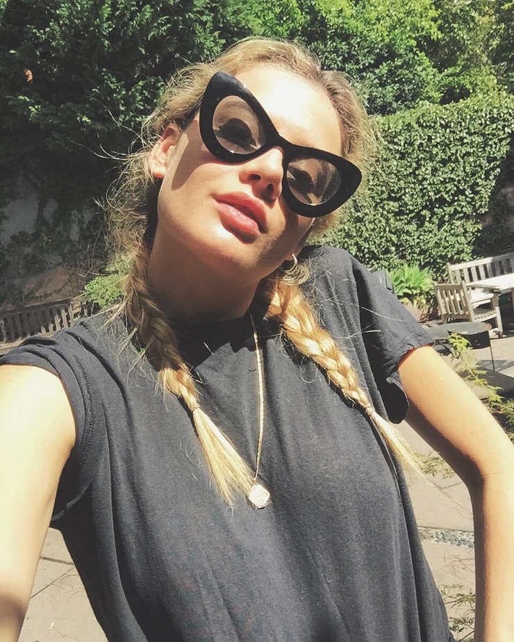 Picture of Matilda Price