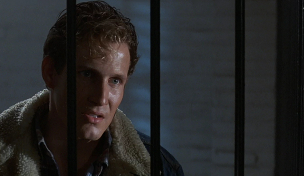 Image of Friday the 13th Part VI: Jason Lives