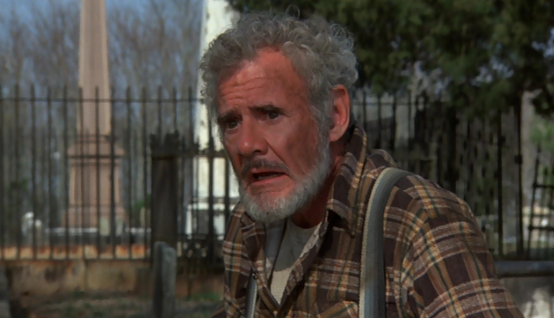 Picture of Friday the 13th Part VI: Jason Lives