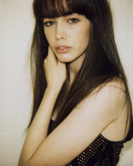 Sarah Stephens picture