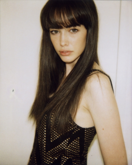 Picture of Sarah Stephens