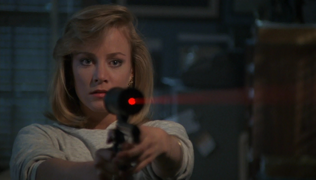 Friday the 13th Part VI: Jason Lives picture