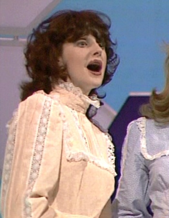 Picture of Shirley Roden