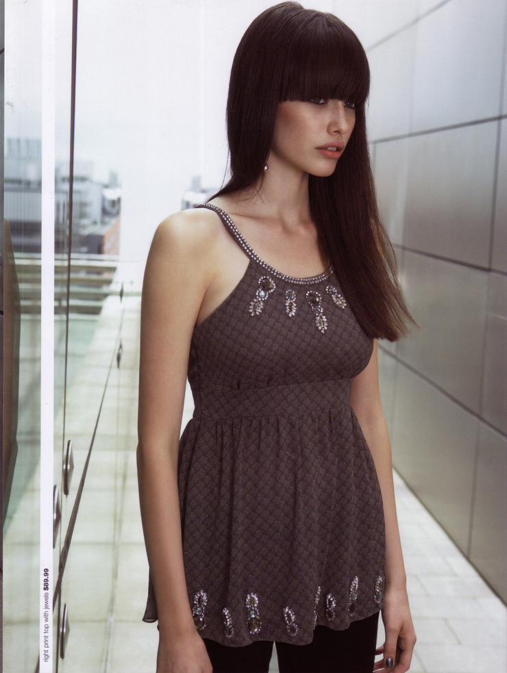 Sarah Stephens picture