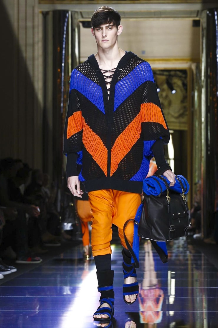 Image of Rhys Pickering