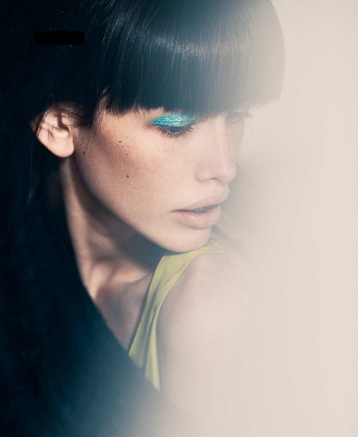 Sarah Stephens image