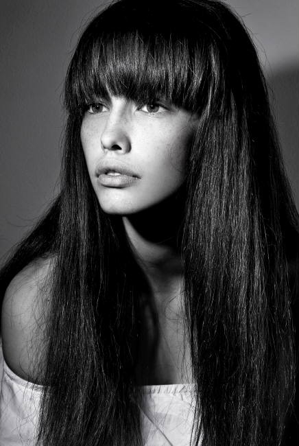 Image of Sarah Stephens