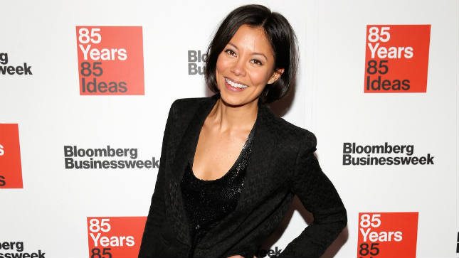 Picture of Alex Wagner