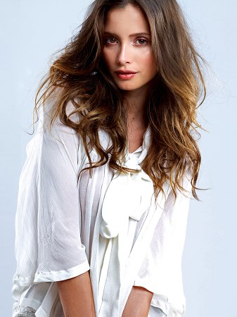 Maria Fernanda Cornejo