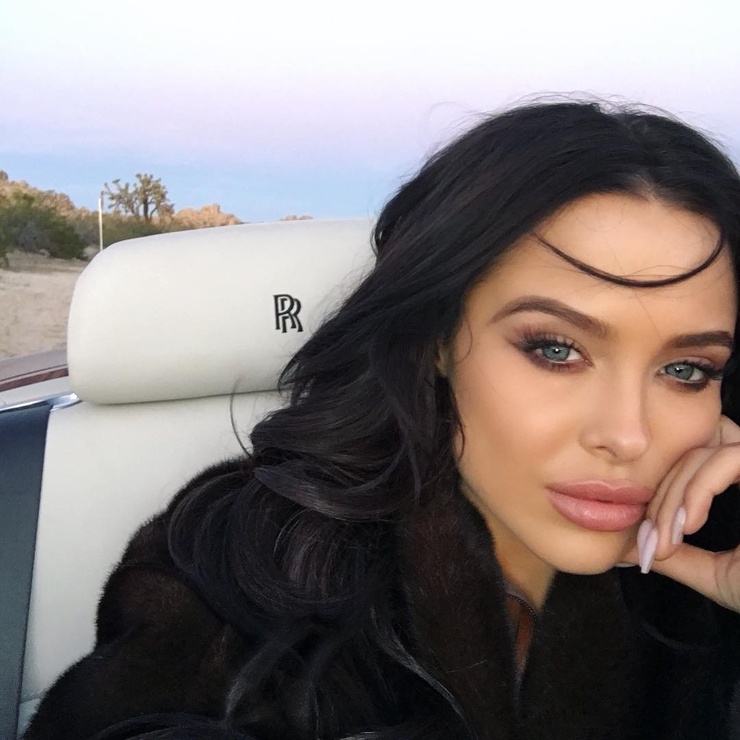 Picture of Mara Teigen