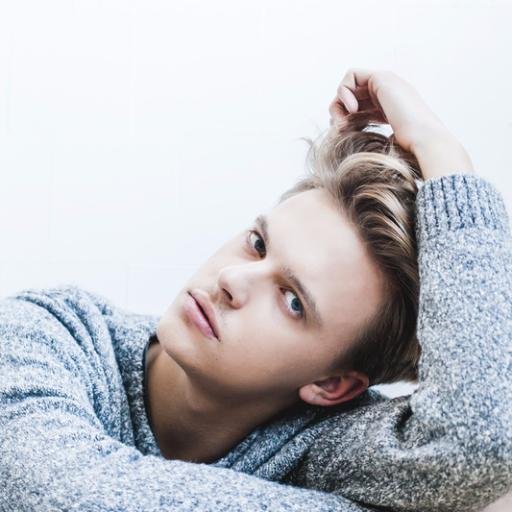 Picture of Jüri Pootsmann