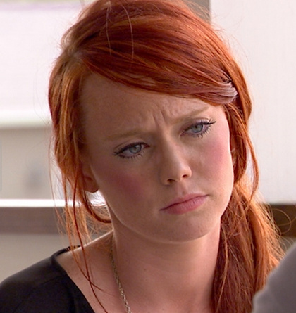 Picture of Kathryn Dennis