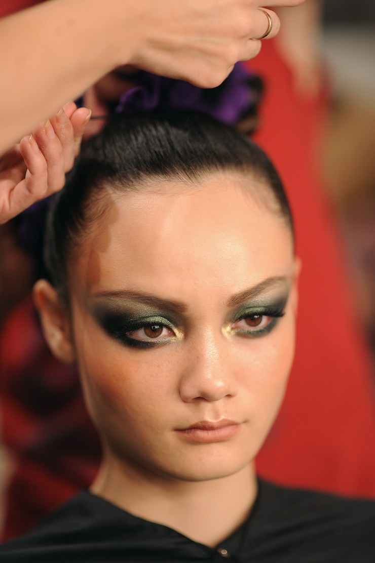 Picture of Rachel Rutt