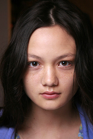 Picture of Rachel Rutt