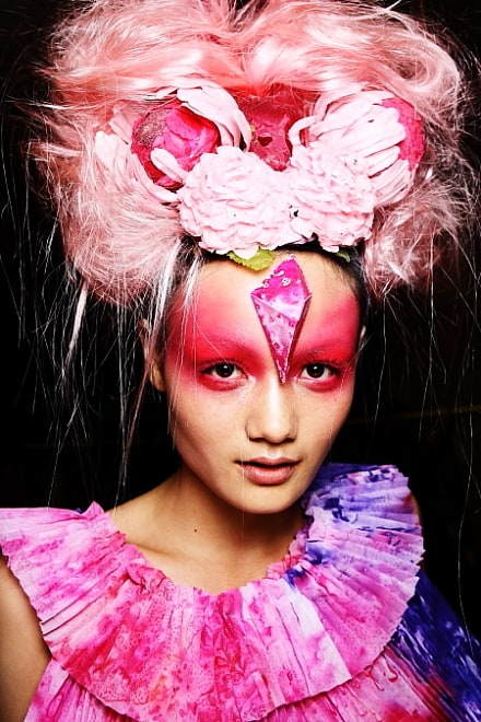 Picture of Rachel Rutt