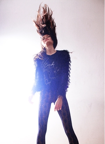 Picture of Rachel Rutt