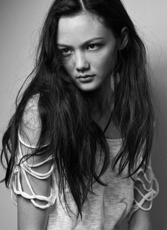 Image of Rachel Rutt