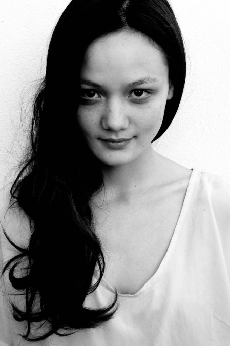 Picture of Rachel Rutt