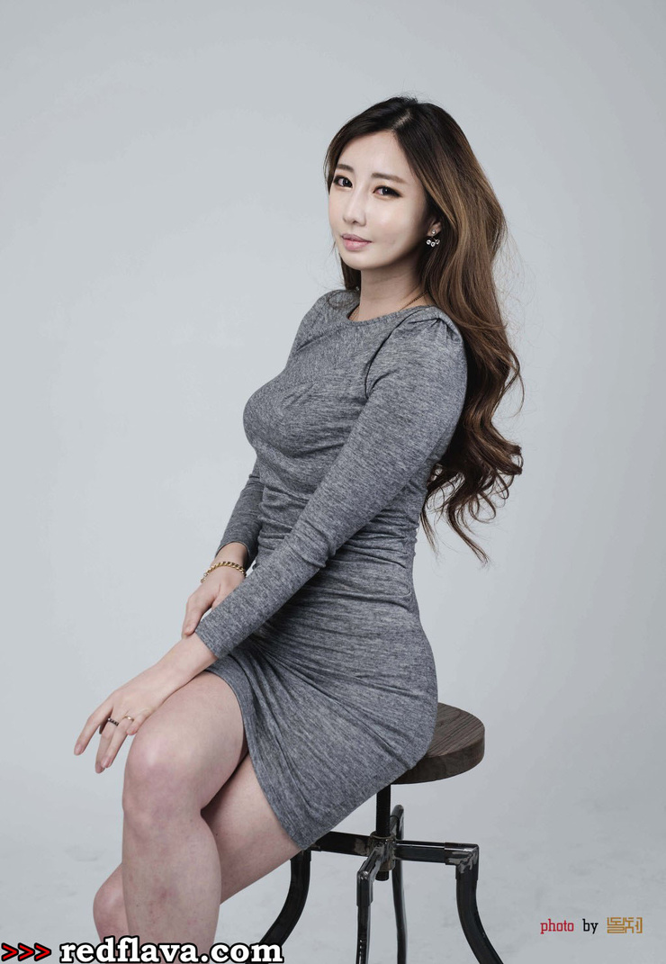 Picture of Shin Se Ha