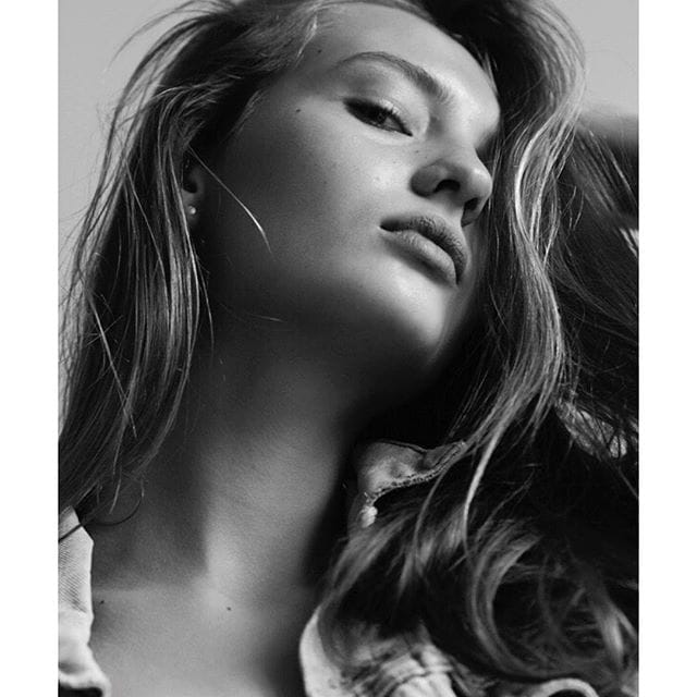 Picture of Romy Elema