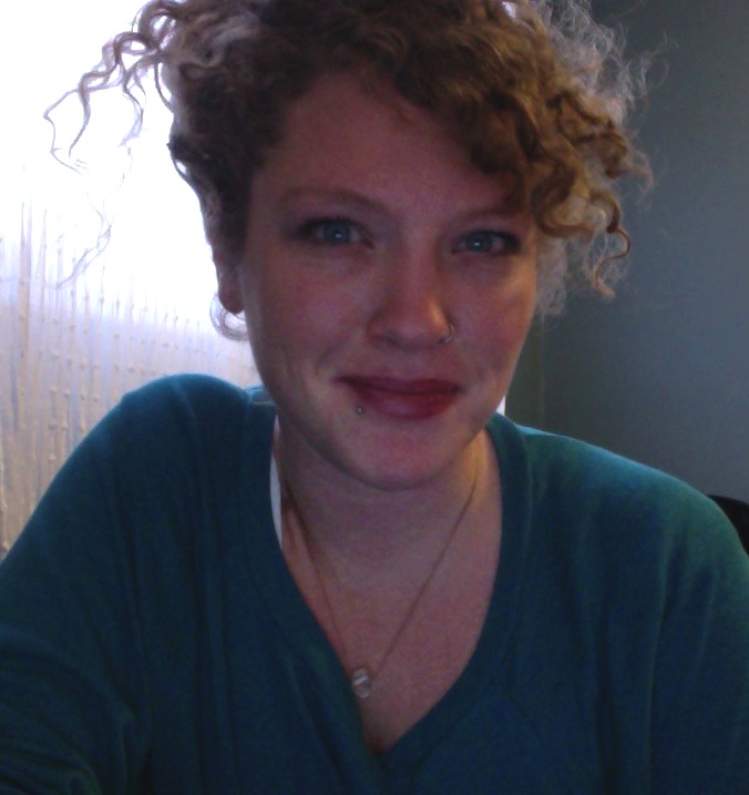 Image of Brigid Tierney