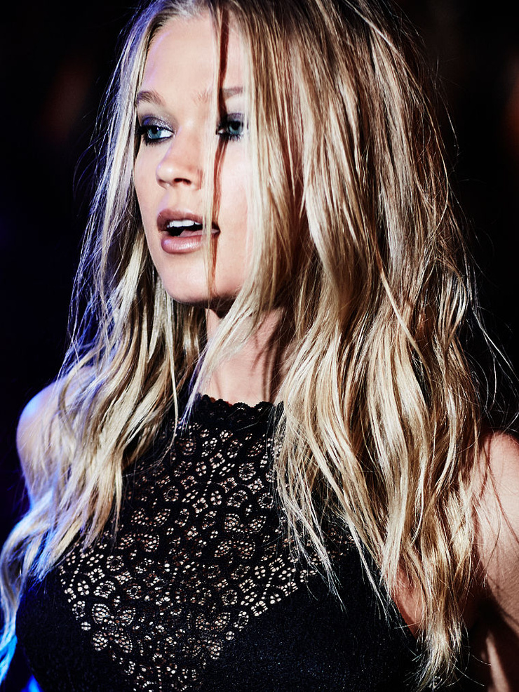 Picture of Vita Sidorkina