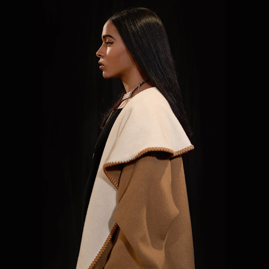 Picture of Princess Nokia