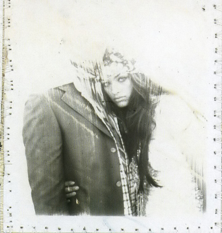 Picture of Megan Ewing