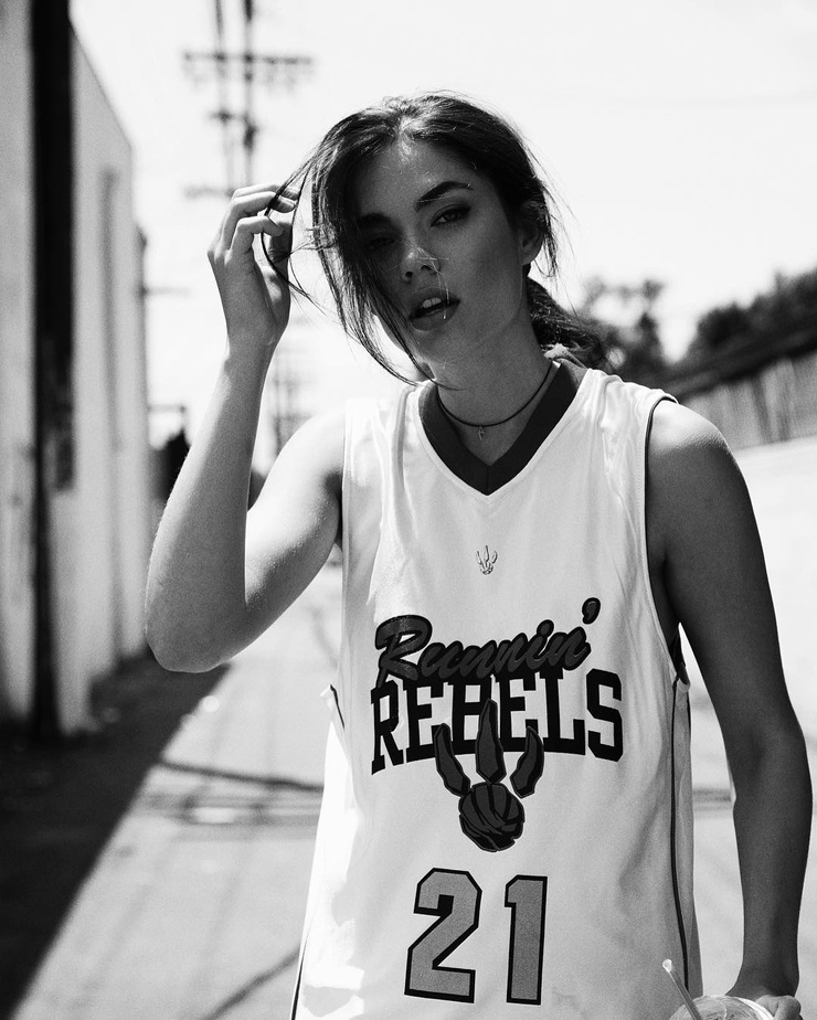 Picture of Aarika Wolf