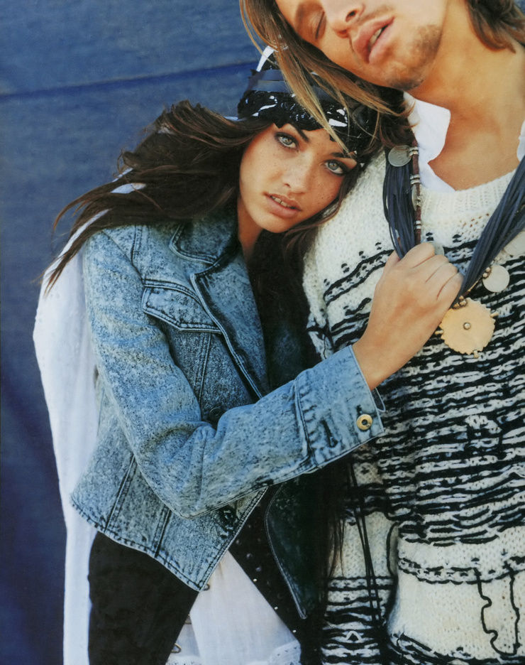 Picture of Megan Ewing