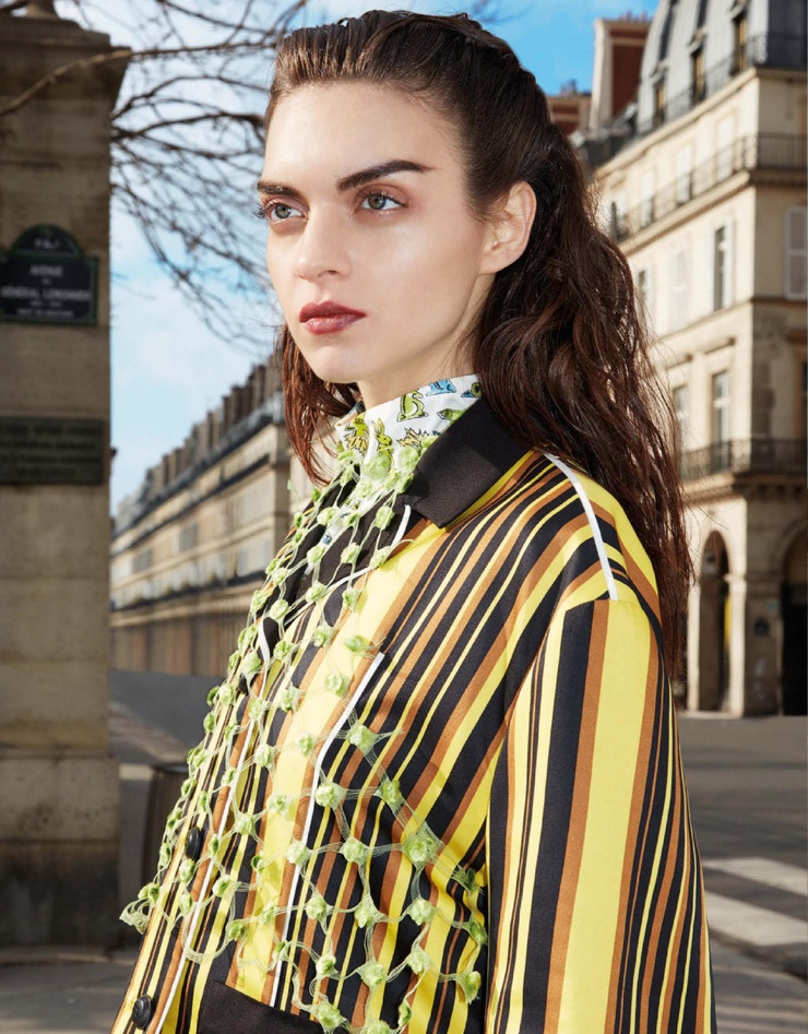 Magda Laguinge image