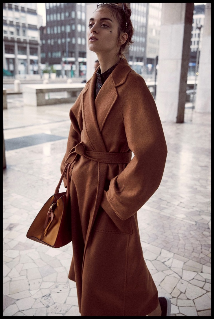 Magda Laguinge picture