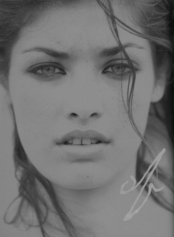 Image of Megan Ewing