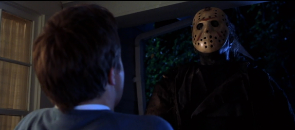 Picture of Freddy vs. Jason (2003)