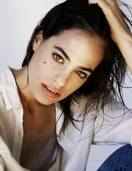 Picture of Dar Zuzovsky