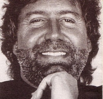 Picture of Don Simpson