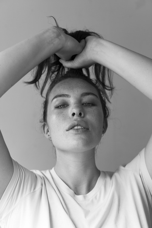 Picture of Georgia Pratt