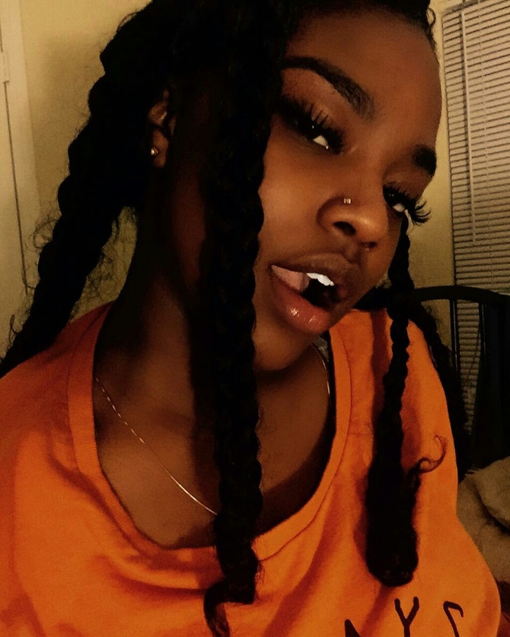 Summerella image