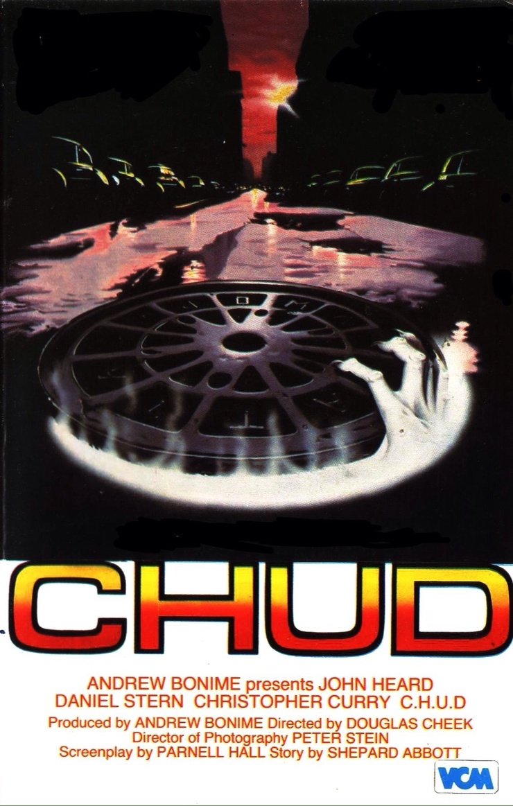 C.H.U.D. picture