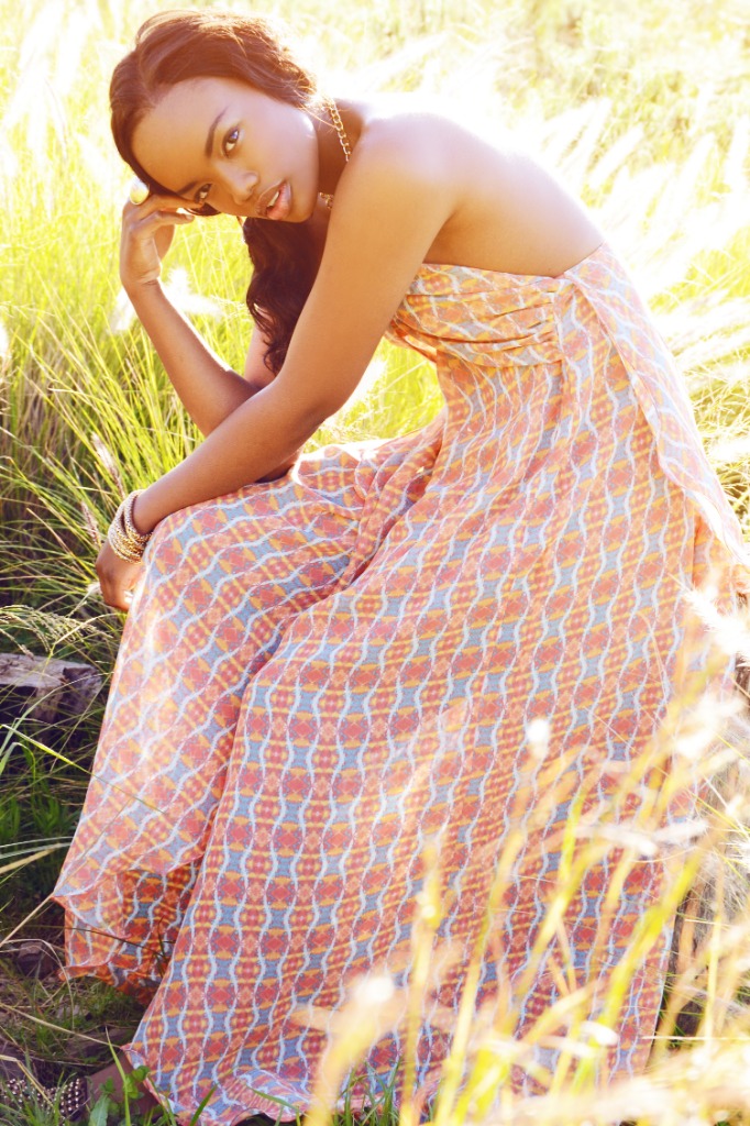 Khanya Ngumbela picture