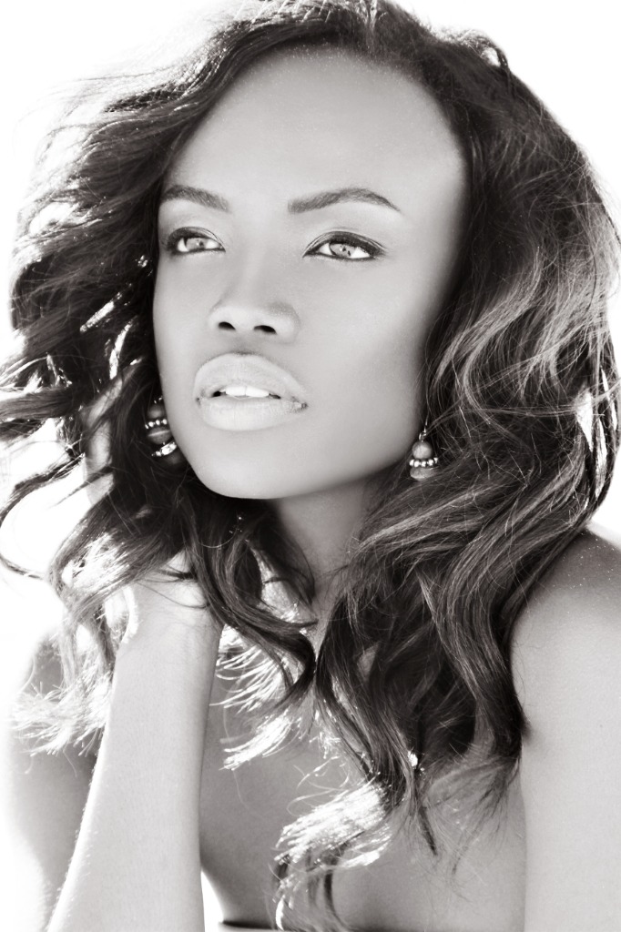 Picture of Khanya Ngumbela