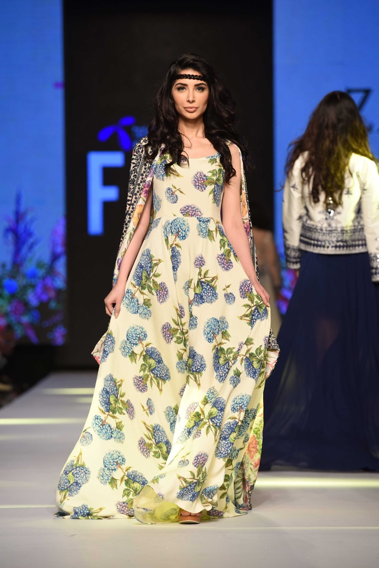 Picture of Sabeeka Imam