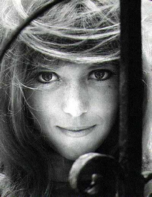 Image of Meredith MacRae