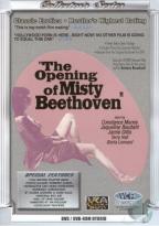 The Opening of Misty Beethoven ~ Classic 1975 ~ Constance Money image