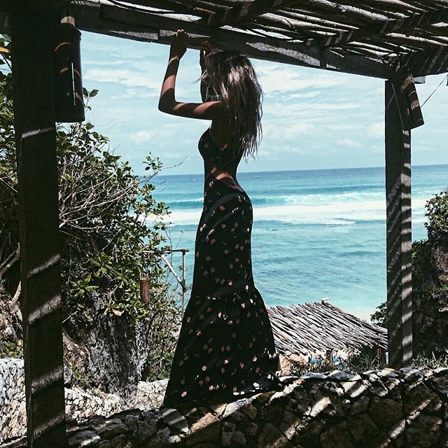 Picture of Sahara Ray