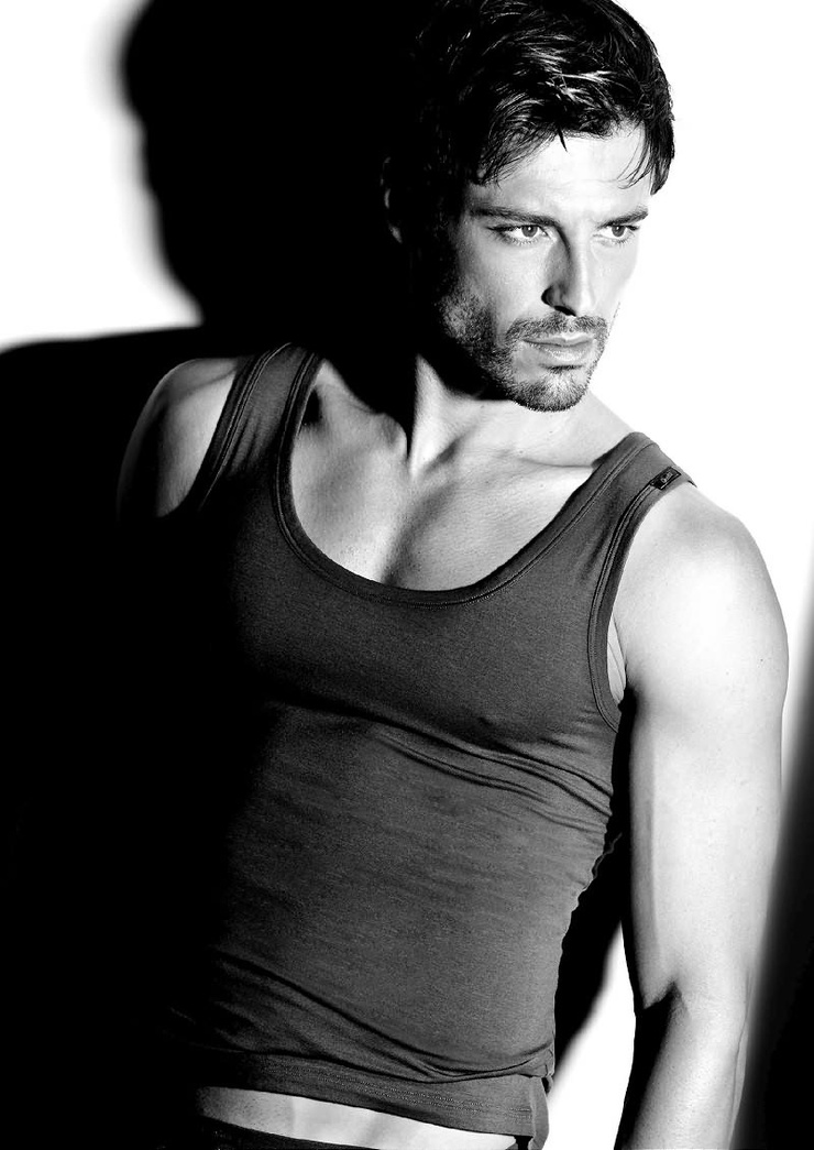 Image of Pedro Soltz