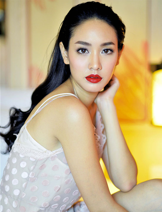 Picture of Pechaya Wattanamontri