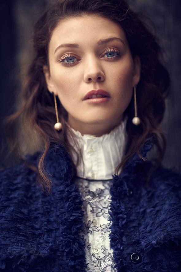 Diana Moldovan image