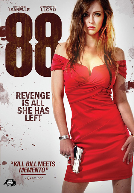 Picture of 88 (2015)