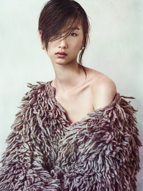 Yue Ning